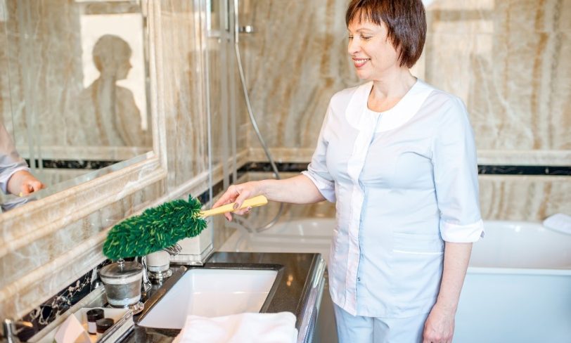 Private Households & Estates1 | Forbes Private Staff