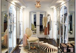 Lady's Maid & Valet | Forbes Private Staff