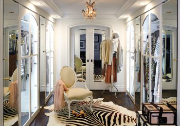 Lady's Maid & Valet | Forbes Private Staff